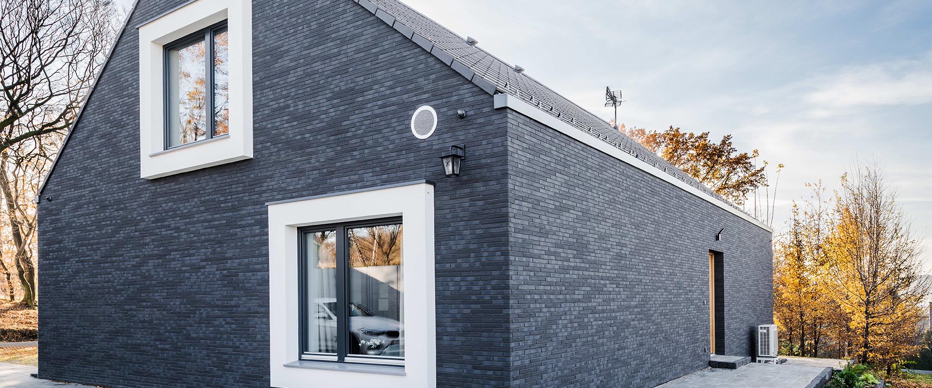 DEKOCIGLA LISTELE – Deko cigla